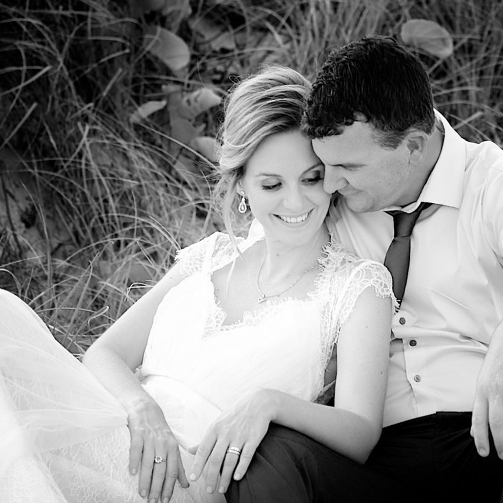 Photography2Envy - Brisbane Wedding & Event Photography